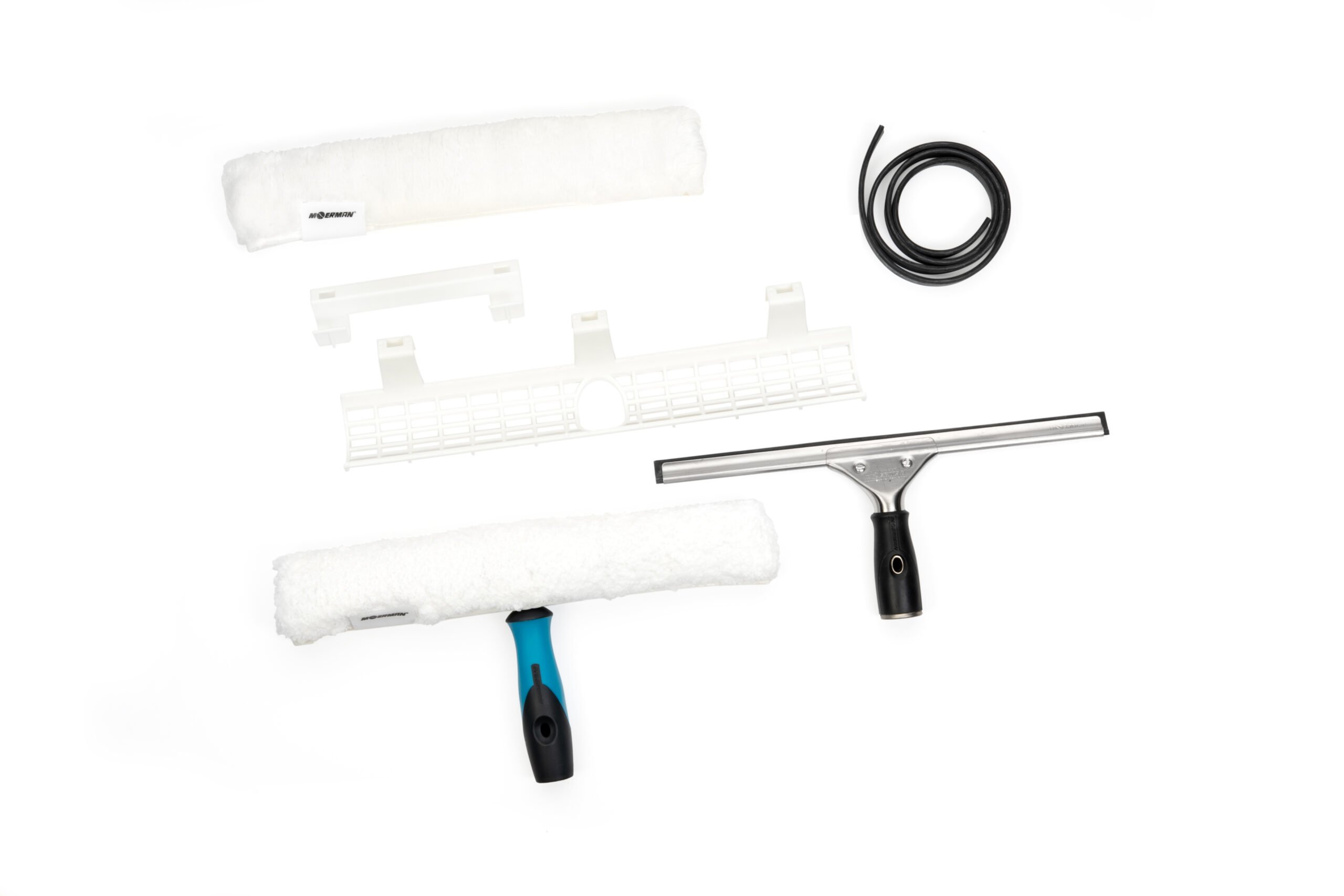 Window Cleaning Traditional Starter Kit | Xline Systems