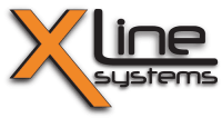 Contact Us | Xline Systems